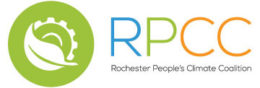 RPCC Food Choices Statement – Animal Rights Rochester