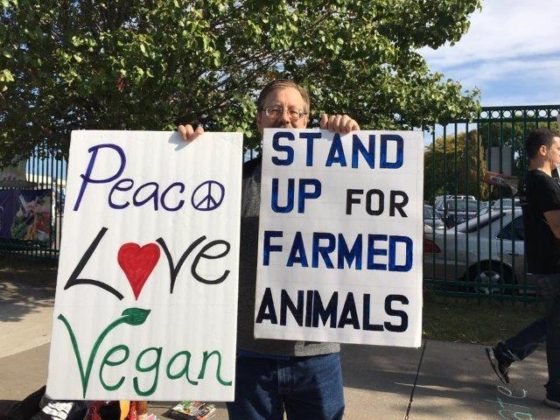 2016-10-06-vegan-protest-6 – Animal Rights Rochester