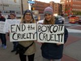 2016-10-28-circus-protest-9 – Animal Rights Rochester