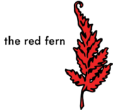 The-Red-Fern_Logo – Animal Rights Rochester